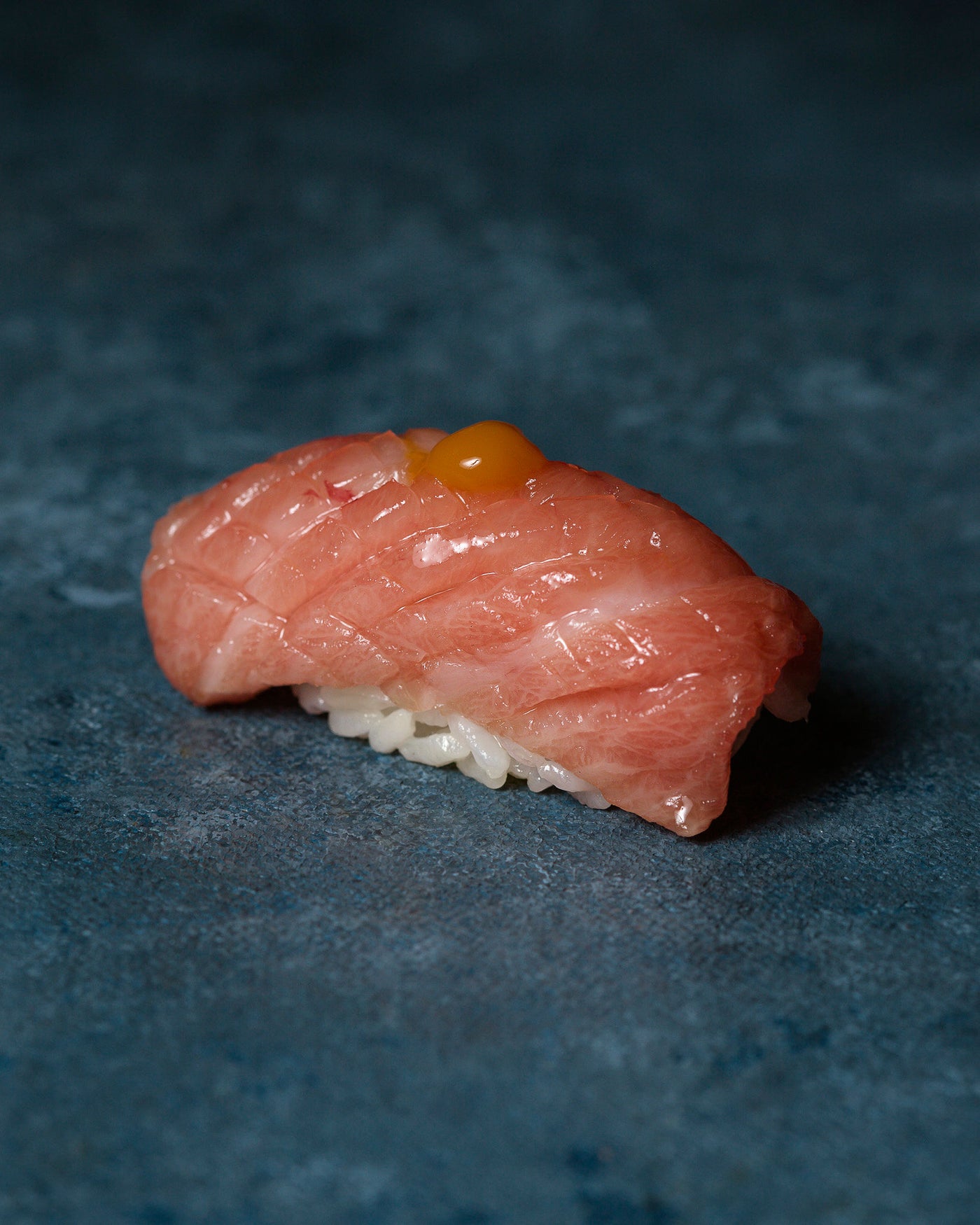 Otoro nigiri – UMINONO